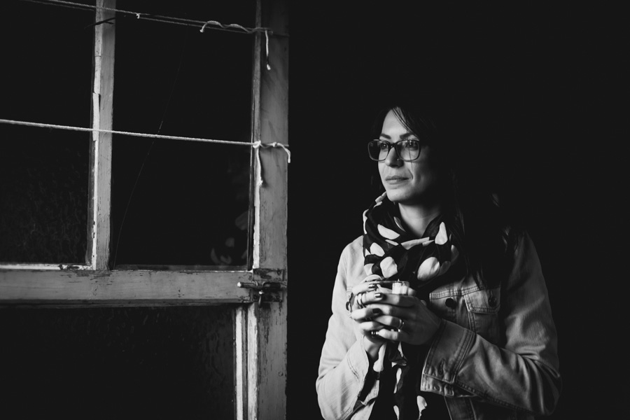 séance-portrait-reportage-photographe-38 - ENDLESS PHOTOGRAPHY